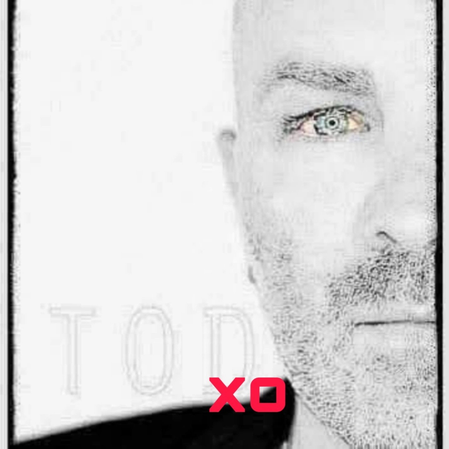 Home [todxo.com]